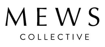 Mews Collective – TotallyEnchanted