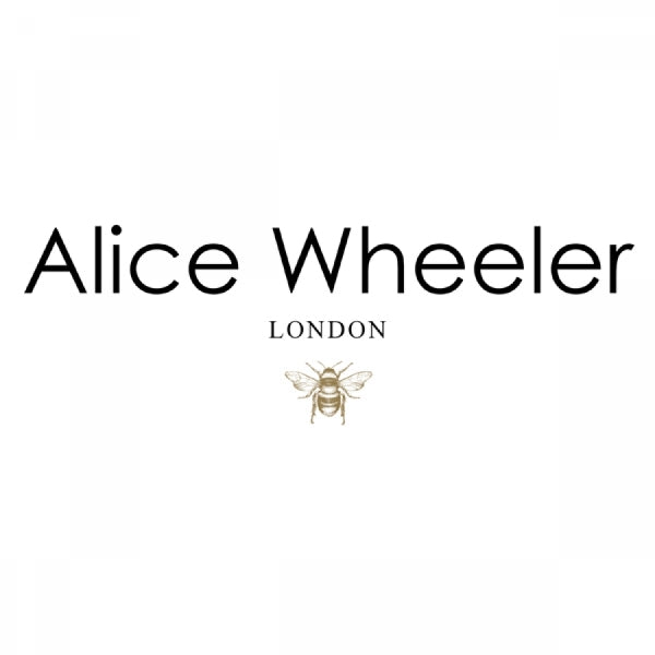 Alice Wheeler London – TotallyEnchanted