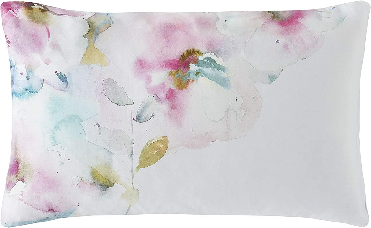 Voyage Maison Duvet Cover and Pillowcase Set - Isabella Spring ...